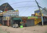 Camila Liquor Store (Santa Cruz de la Sierra, Distrito Municipal 1, Subdistrito 60, Padre Felipe Suárez, 60), alkollü içecekler  Santa‑Krus'tan