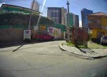 Unidad Educativa Pequeños Gigantes (Department of La Paz, Provincia Murillo, La Paz, Avenida Sanchez Lima, 2647), anaokulları  Bolivya'dan