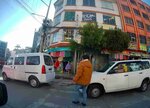 Diseños E Importaciones Claudia I (Department of La Paz, Provincia Murillo, El Alto, Avenida Chacaltaya, 72), ev tekstili toptancıları  Bolivya'dan