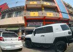 Estilo Y Moda (Santa Cruz de la Sierra, Distrito Municipal 7, Subdistrito 86, Avenida Principal 1ro de Mayo, 27), güzellik salonu  Bolivya'dan