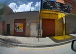 Cafe Snack Chaposito (Department of La Paz, Provincia Murillo, El Alto, Calle José Chacón, 287), kafe  Bolivya'dan