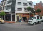 Toy Store Bei Jing (Department of Chuquisaca, Oropeza Province, Municipality of Sucre, Distrito D-2), hediyelik eşya mağazaları  Sucre'den