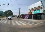 Roma (Santa Cruz de la Sierra, Distrito Municipal 4, Subdistrito 27, Tartagal, 59), i̇nşaat malzemeleri toptan  Bolivya'dan