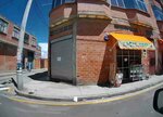 Pet Shop Frilik (Department of La Paz, Provincia Murillo, El Alto, Victoria, Alcides Argueda, 1294), petshop  El Alto'dan