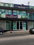 Curtinas e persianas por medidas (Luanda, Rua da Vala), büro mobilyaları  Loanda'dan