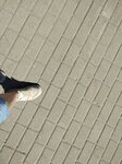 Инспекция по делам несовершеннолетних Ленинского РУВД г. Могилёва (Cimiraziewskaja vulica No:16А), denetim firmaları  Moguilev'den