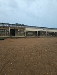 Anono Group School 1, 2, 3, 4, 5 and 6 (Abidjan, Cocody, Quartier Anono), i̇lkokul  Abican'dan