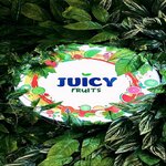 Juicy fruits (Viery Haruzhaj Street No:31), manavlar  Minsk'ten