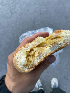 Пекарня (Tupikovaya ulitsa No:1, khutor Leninakan), ekmek fırını  Rostovskaya oblastından