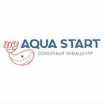 My Aqua Start (Oktyabrskiy Avenue No:2Г), yüzme havuzları  Podolsk'tan