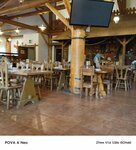 Гасцiнны маёнтак (Minskaja region, Lagojski sielsaviet, 36к1), restoran  Minskaya oblastından