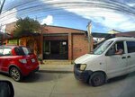 Construction Companies (Department of Cochabamba, Cochabamba, Calle Pablo Jaimes), i̇nşaat firmaları  Dünya'dan