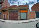 Food Store (Department of La Paz, Provincia Murillo, El Alto, Avenida Larecaja, 2054), market  Bolivya'dan