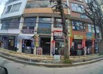 Construction Companies (F1), i̇nşaat firmaları  El Alto'dan