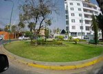 Food Court (Department of Cochabamba, Provincia de Cercado, Cochabamba, Calle Adela Zamudio, 1419), meydan  Bolivya'dan