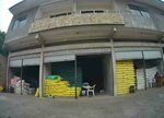 Maiz (Santa Cruz de la Sierra, Distrito Municipal 1, Subdistrito 53, Froilán Roca, 3115), tahıl firmaları  Santa‑Krus'tan