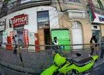 Photocopying Center (Department of La Paz, Provincia Murillo, La Paz, Centro, Casco Urbano Central, Calle Ingavi, 208), fotokopi dükkanları  Bolivya'dan
