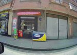 Food Store (Department of La Paz, Provincia Murillo, El Alto, Tupac Katari, Calle 4), market  El Alto'dan