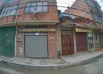 Fruit Shop (Department of La Paz, Provincia Murillo, La Paz, Avenida Buenos Aires), manavlar  La Paz'dan