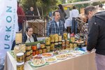 Ack Food Solutions (Muğla, Bodrum, Konacık Mah., Cevahir Sok., 9A), gıda üreticileri  Bodrum'dan