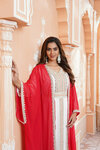 Dhia Fashion (8, 6A Street, Naif, Deira, Dubai), giyim mağazası  Dubai'den