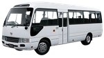 Diamond Bus Rental (20/1, 44th Street, Al Quoz 3, Al Qouz, Hadaeq Mohammed Bin Rashid, Dubai), otopark ve tamirhaneler