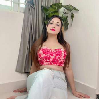 Spa Fima VIP Thai SPA, Dubai, foto