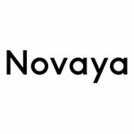 Novaya (Sadovaya-Sukharevskaya Street No:15с1), giyim mağazası  Moskova'dan