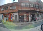 Alcohol Sale (Department of La Paz, Provincia Murillo, El Alto, Avenida Satélite, 320), alkollü içecekler  Bolivya'dan