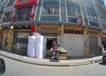 Industrial Team (Department of La Paz, Provincia Murillo, El Alto, Avenida 16 de Julio), sanayi ekipmanları firmaları  El Alto'dan