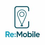Re: mobile (Herzen Street No:190), telefon tamir servisi  Krasnodar'dan