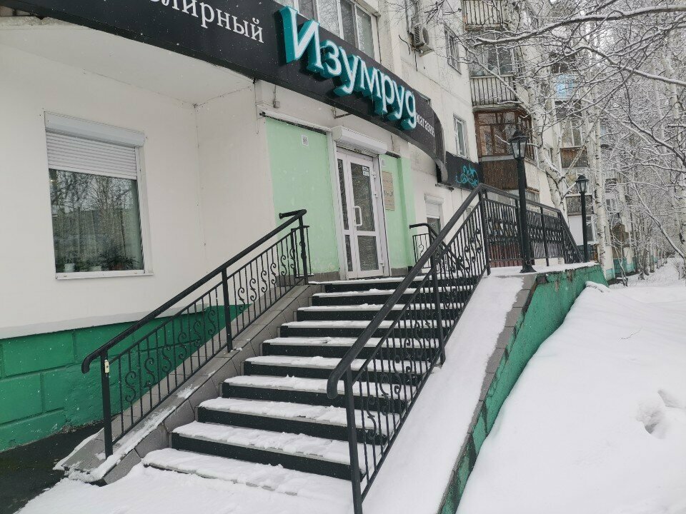 Yol yapım ekipmanları Vk Detal, Surgut, foto