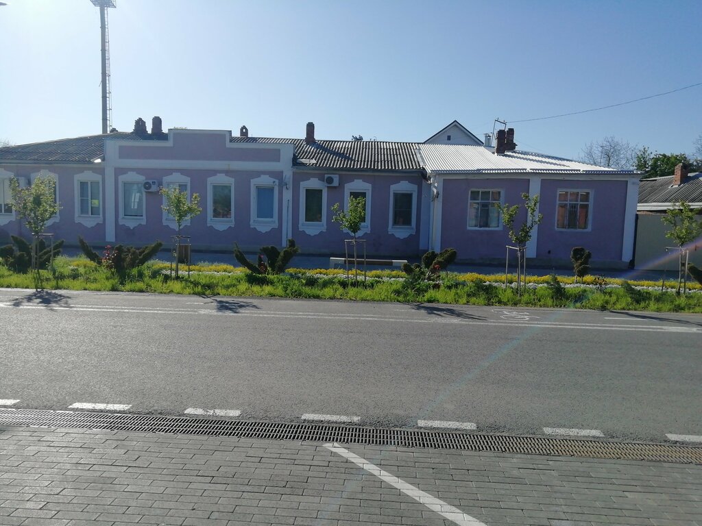 Market Магазин продуктов, Armavir, foto
