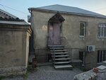 ФКУ база материально-технического и вещевого снабжения УФСИН России по Республике Дагестан (Magidova Street No:97), teknik lojistik  Makhachkala'dan