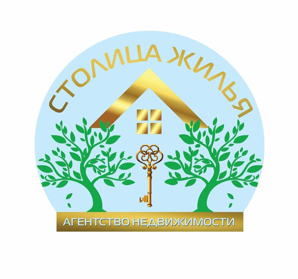 Emlak ofisi Столица Жилья, Kostomucsha, foto