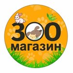 ЗооЛандия (Miendzialiejeva Street No:25), petshop  Minsk'ten