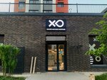 Xo.kz (Turan dańǵyly No:55/11), alkollü içecekler  Astana'dan