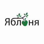 Yablonya (prospekt Slavy No:7), elektronik eşya mağazaları  Kopeysk'ten