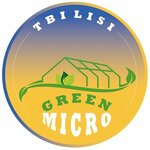 Tbilisi Micro Green (D. Kutateli Street No:9A), seracılık  Tiflis'ten