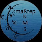 Shop Maktep (Kabardino-Balkarian Republic, Mayskiy), giyim mağazası  Mayskiy'den