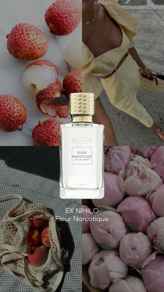 Kozmetik ve parfümeri mağazaları Ателье Ароматов The Scent, Moskova, foto
