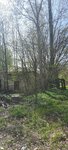 Котельная (Sadovaya Street No:17А3, Pavlovsk), mühendislik altyapısı  Pavlovsk'tan