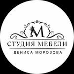 Студия мебели № 1 (ulitsa Dzerzhinskogo No:137), özel mobilya yapımı  Armavir'den
