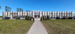 БМ (Krasnoborskaya doroga No:8Б, gorod Telmana), i̇ş merkezi  Saint‑Petersburg ve Leningradskaya oblastından