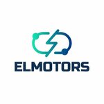 Elmotors (Lesnaya ulitsa No:19к4, Urban-type Settlement of Otradnoye), elektrikli araç satışı  Moskova ve Moskovskaya oblastından
