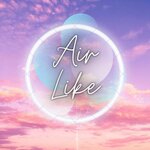 Air Like (prospekt imeni pisatelya Znamenskogo No:6), kutlama ürünleri  Krasnodar'dan