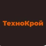 ТехноКрой (ulitsa Ye.N. Batenchuka No:6, posyolok GES), sanayi ekipmanları firmaları  Naberejniye Çelny'den (Yar Çallı'dan)