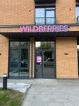 Wildberries (Krasniy Avenue No:167/4), teslimat noktası  Novosibirsk'ten