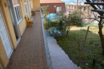 Гостевой дом (Pravoslavnaya Street No:20), otel  Soçi'den