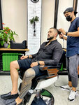 Ka Studio Barbers (Mira Street No:8), berberler  Volgograd'dan